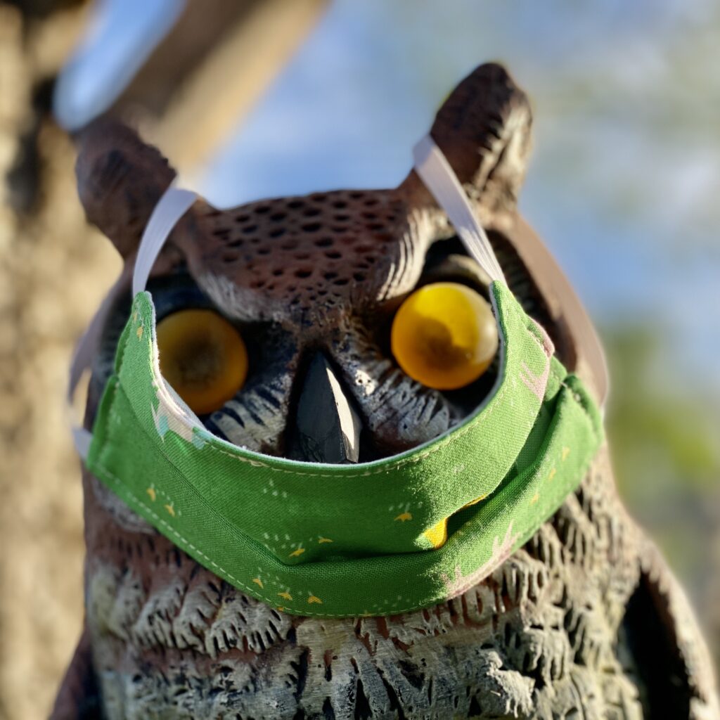 Farm Gloves » Sunnyside Farms