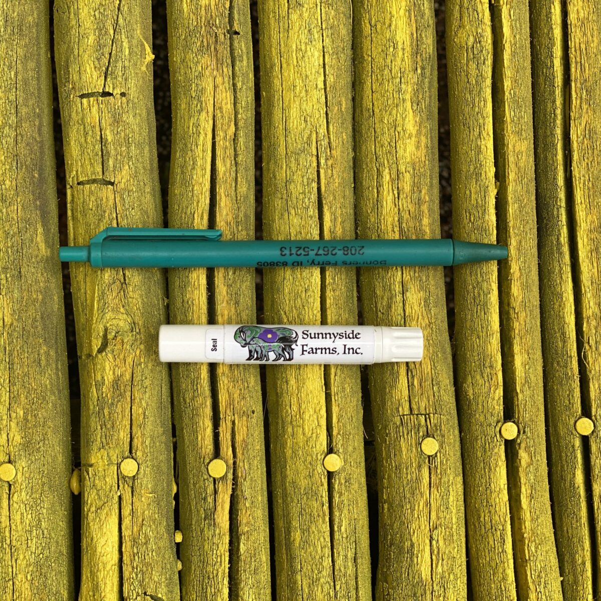 Farm Gloves » Sunnyside Farms