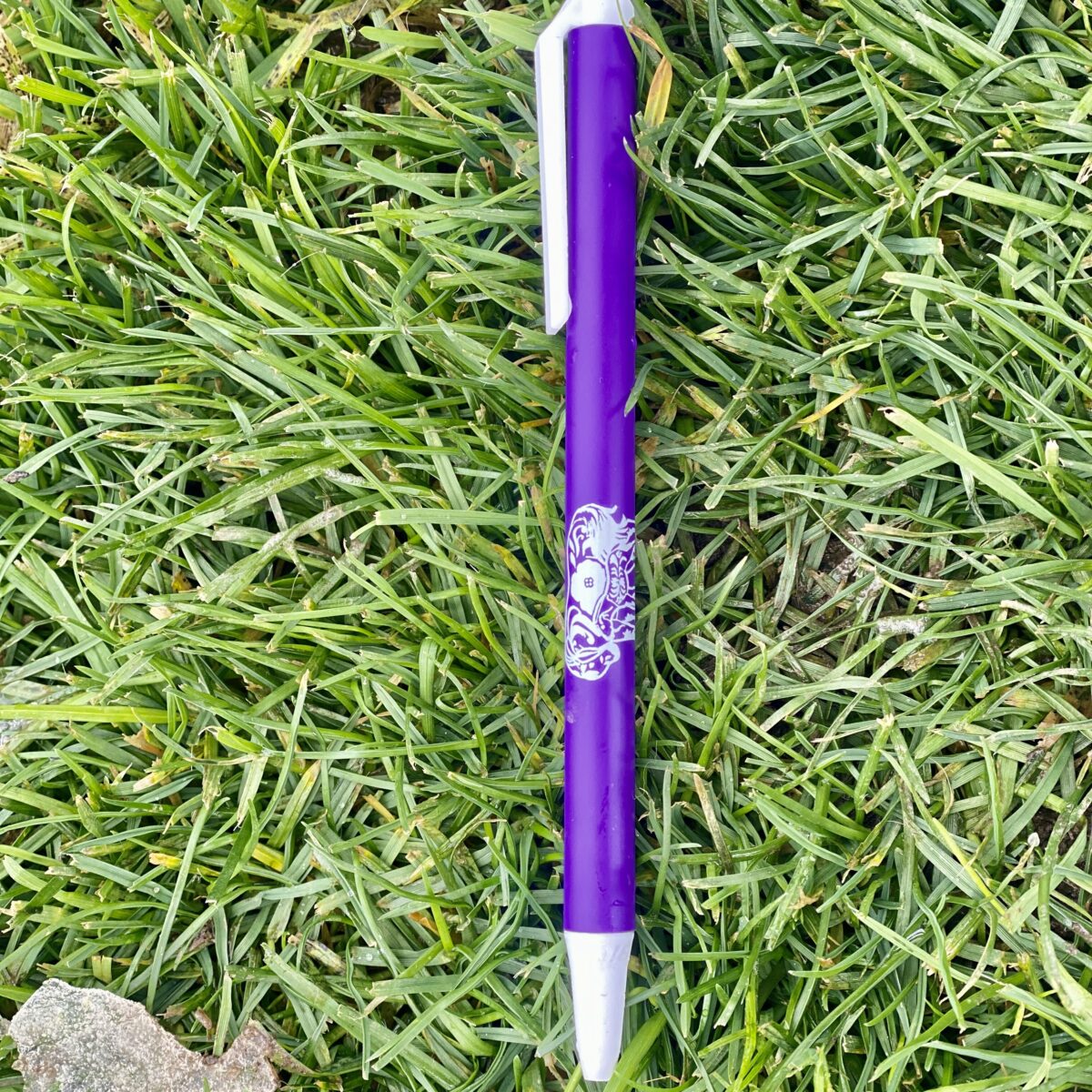 Bic Clic Stick Pen » Sunnyside Farms