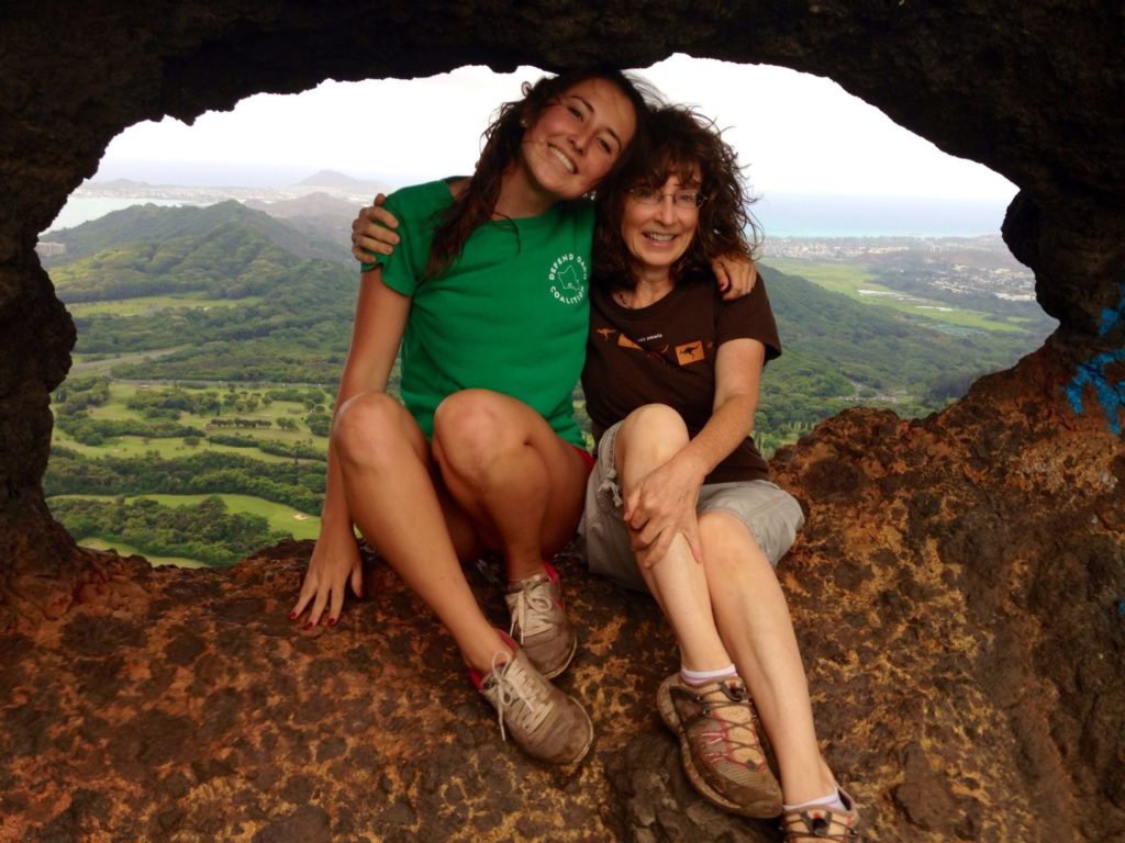 Laurel Rhodes - BOD » Sunnyside Farms